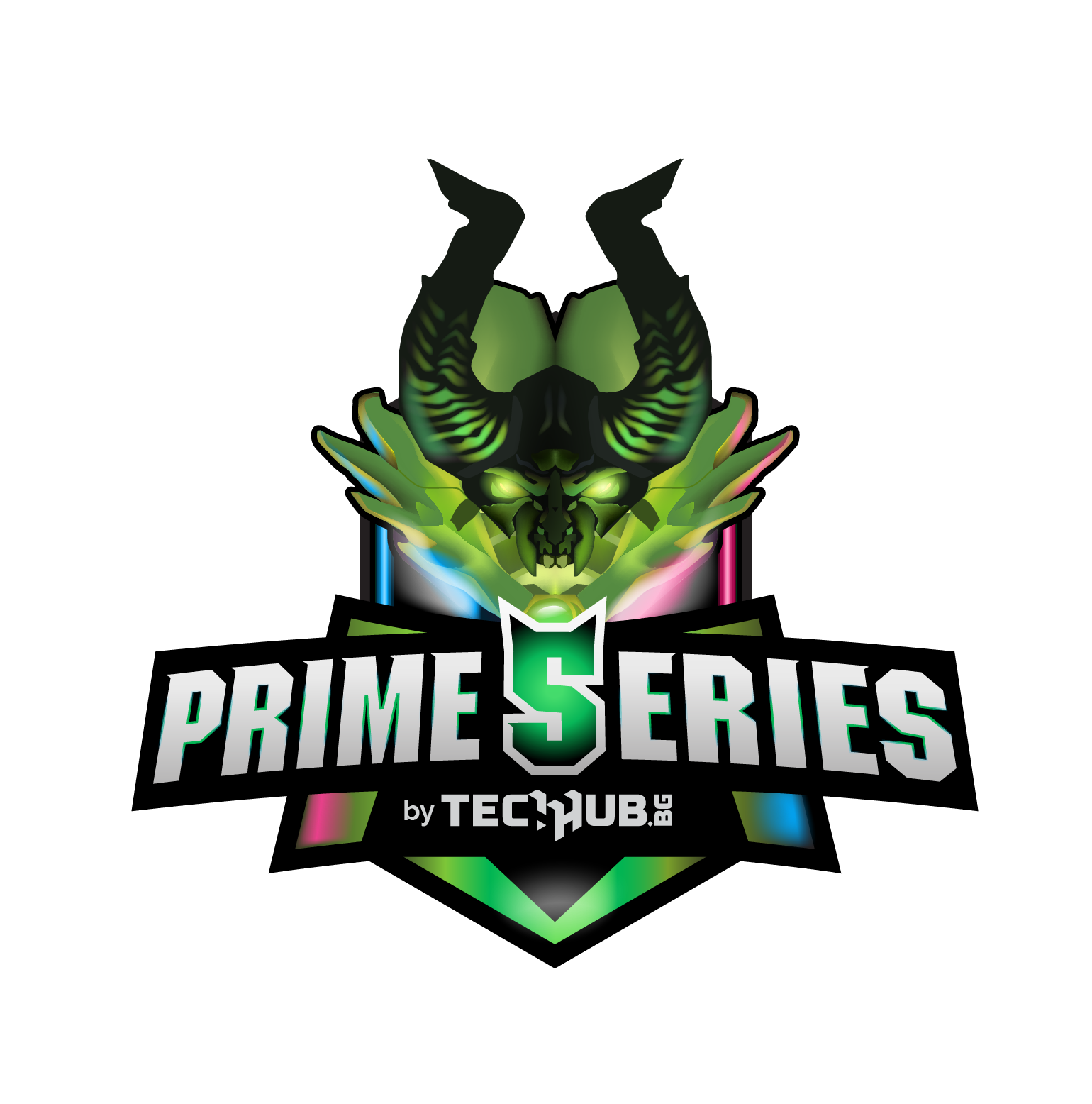 Prime Series by TechHub.bg | Strategy in Rush